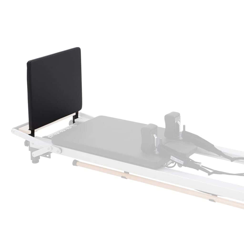 R/C/F Series Reformer Jump Board - RedFit Fitness Equipment